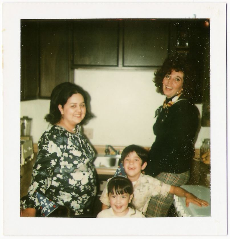 Jena Marie Vick Photos